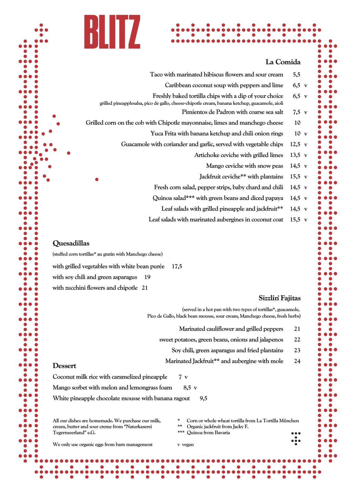 A4_Blitz_Menu_Sommer_2021_EN – Blitz