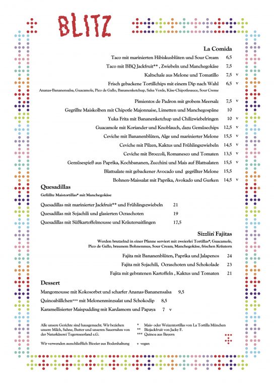 A4_Blitz_Menu_DE_05 – Blitz