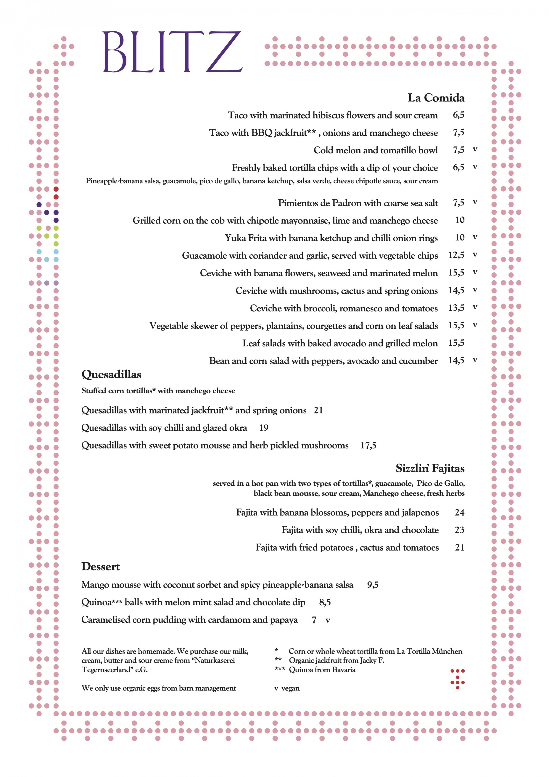A4_Blitz_Menu_Spring_2022_EN – Blitz