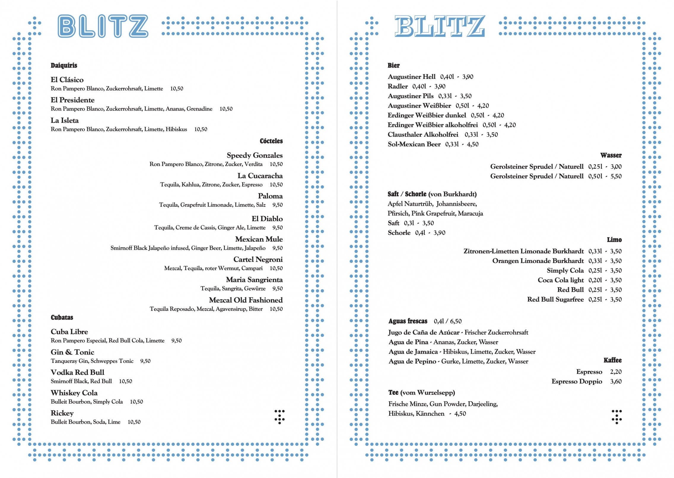 A4_Blitz_Menu_Spring_DRINKS – Blitz