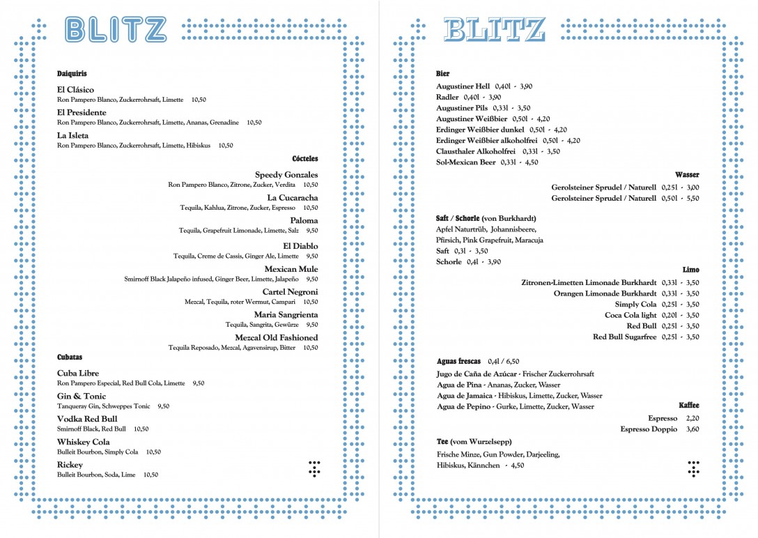A4_Blitz_Menu_Spring_DRINKS – Blitz