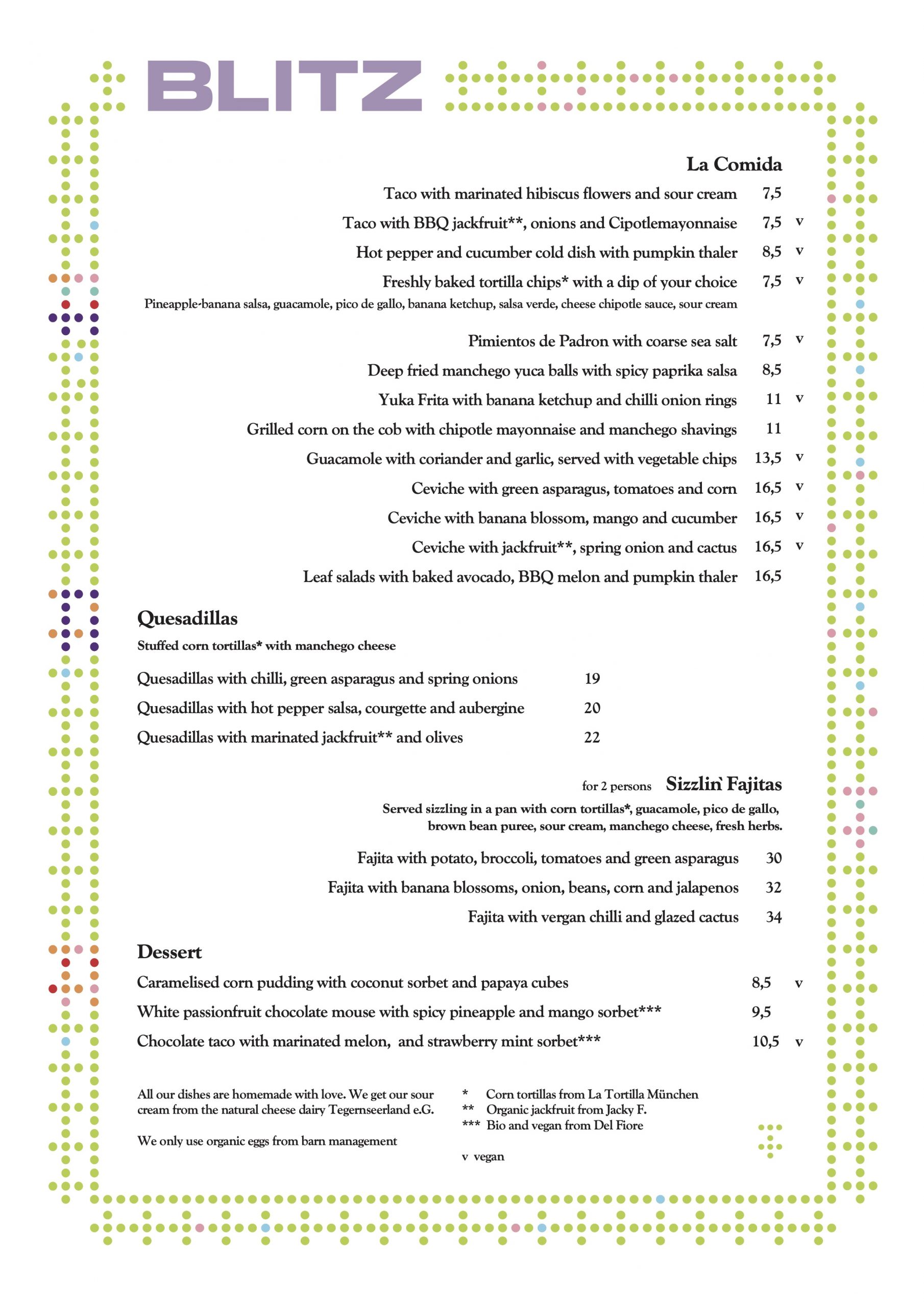 A4_Blitz_Menu_Spring_2023_EN – Blitz