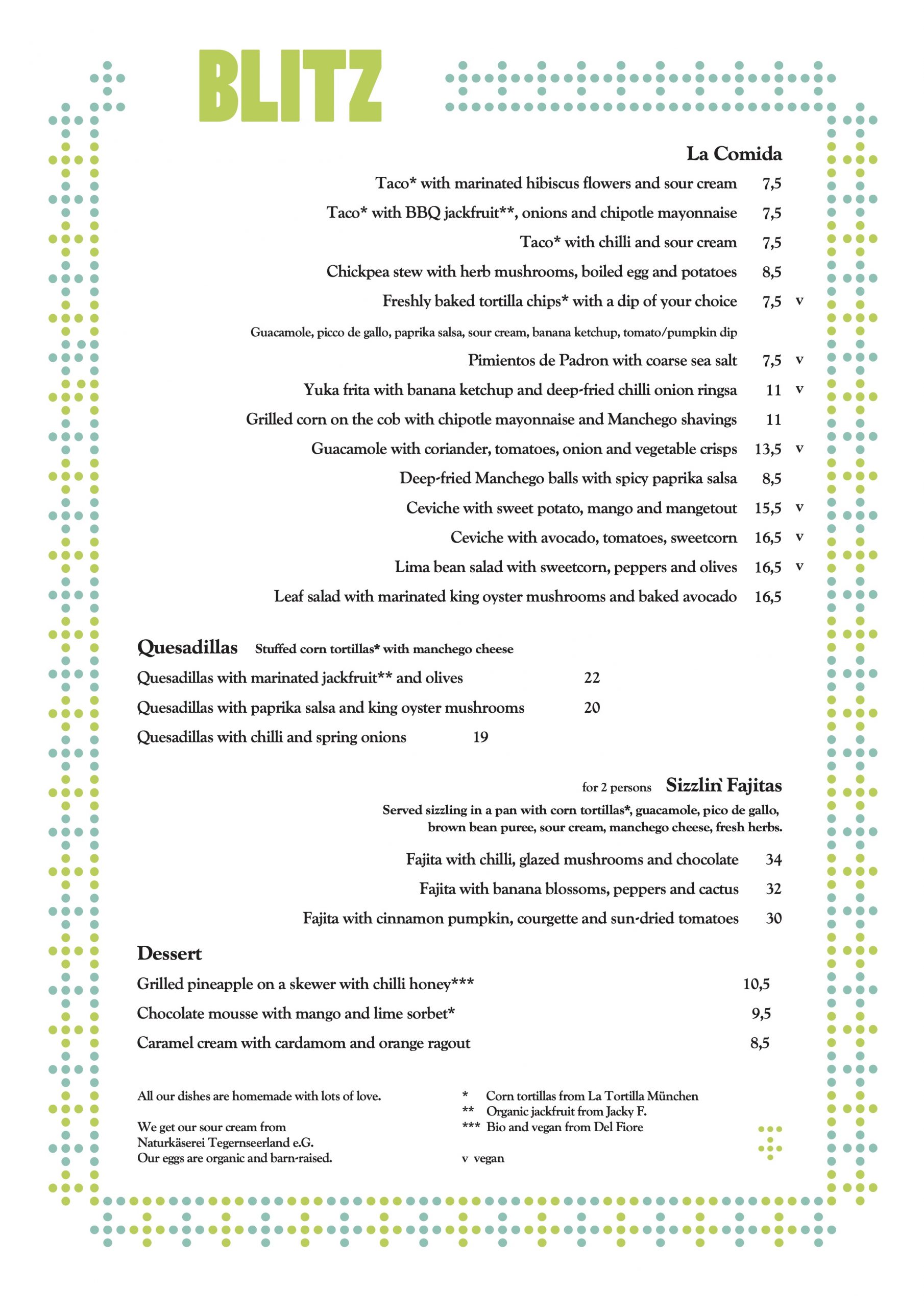 A4_Blitz_Menu_Winter_2023_EN_1 – Blitz